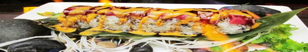 Dotombori - Dotombori